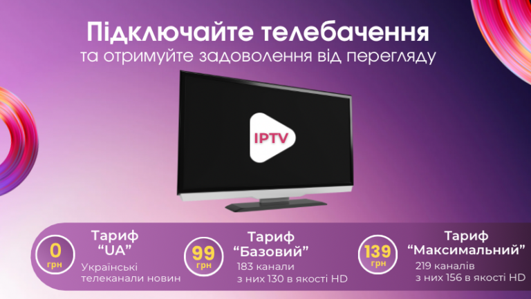 CYBERLAN — Интернет CyberLan